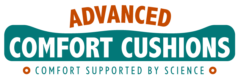 Advanced Comfort Cushions