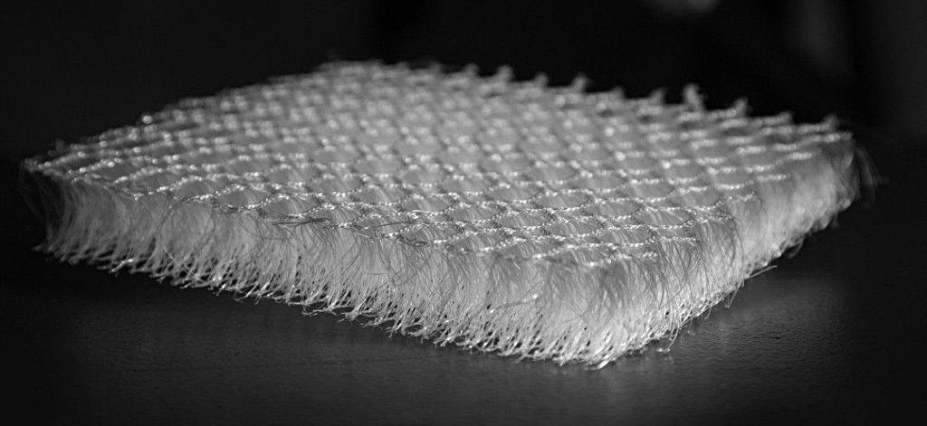 Advanced Comfort Cushions